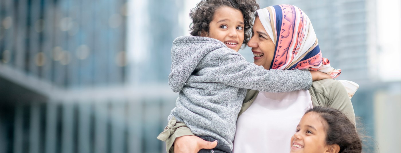 Co-Sponsor Church | Bethany