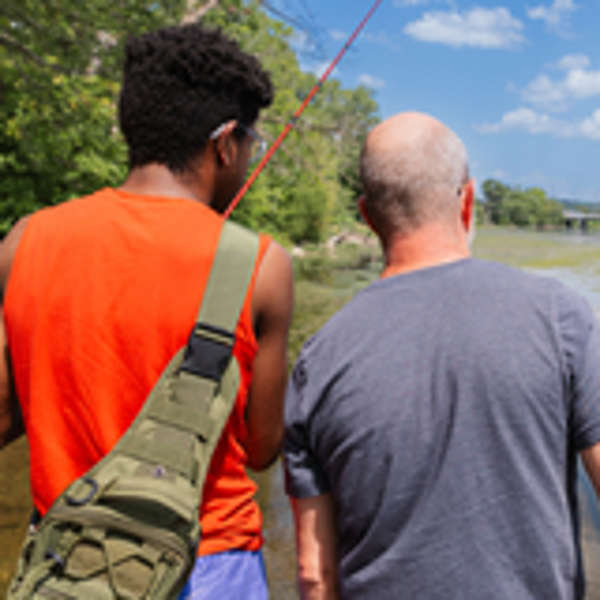 Understanding kinship care and foster care | Bethany