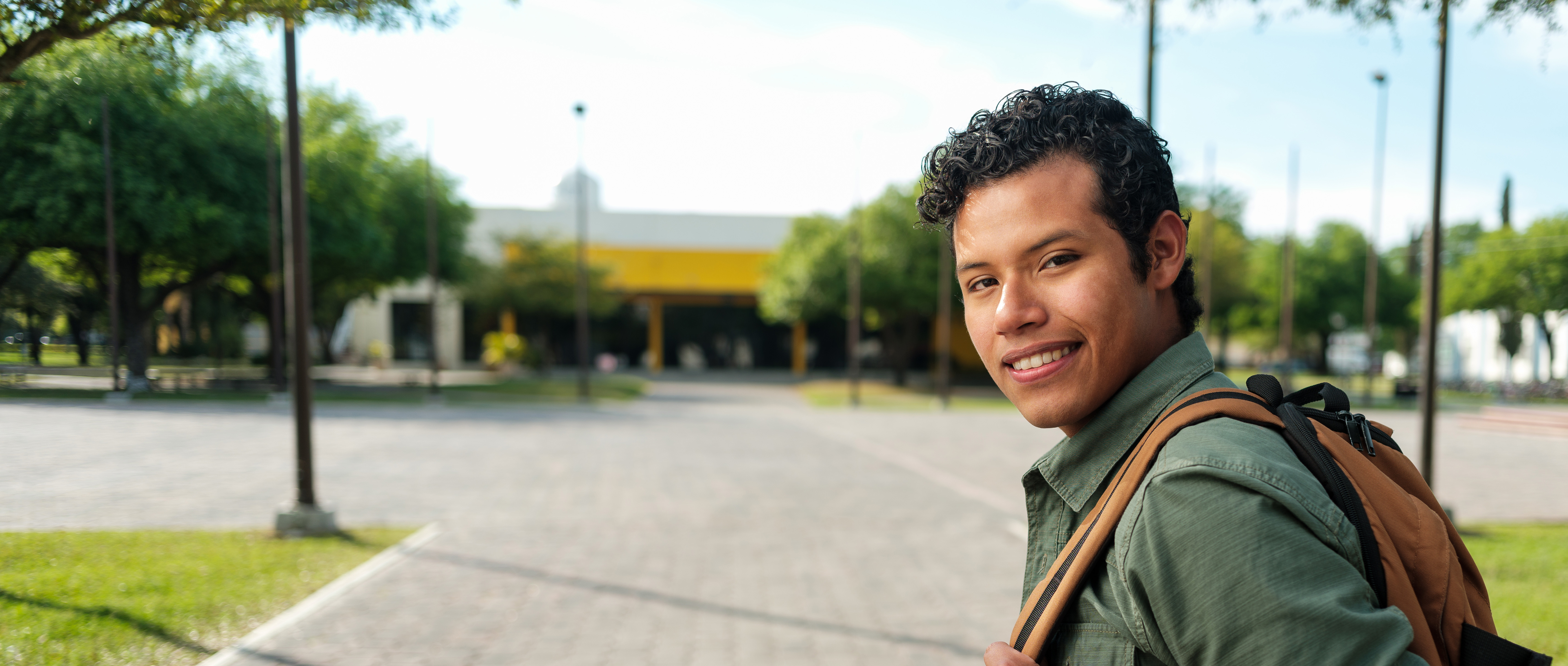 Supervised Independent Living | Bethany