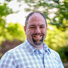 Meet our Leaders | Bethany