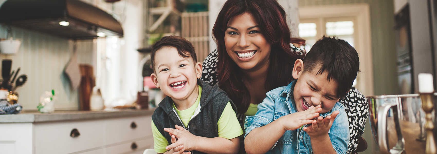 Understanding kinship care and foster care | Bethany