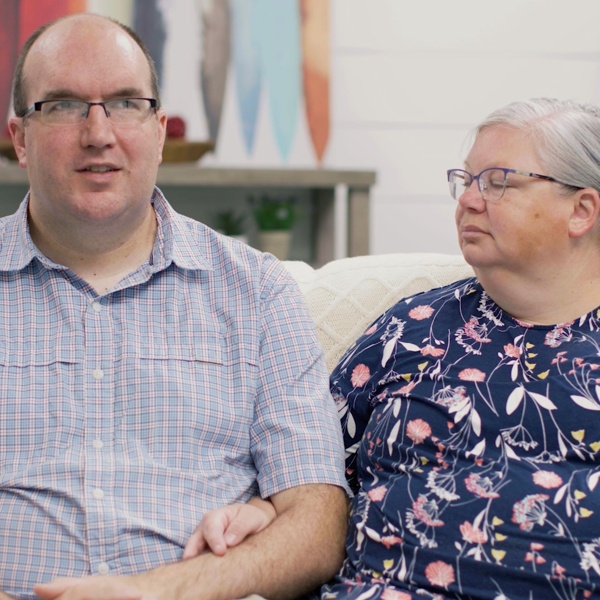 Bethany Christian Services | Bethany