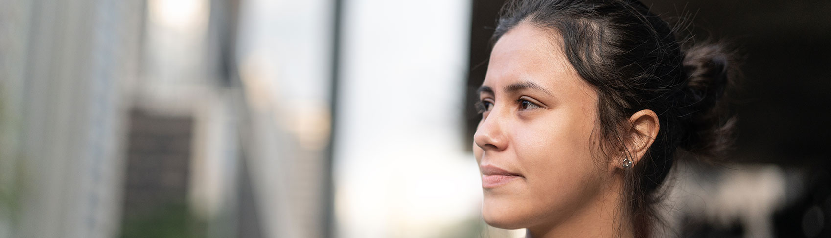 Refugee and Immigrant Employment Services | Bethany