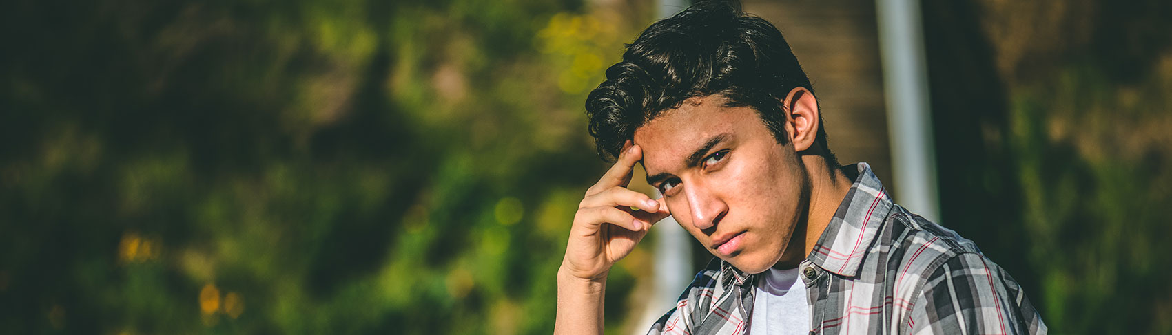 Residential Treatment Program | Bethany