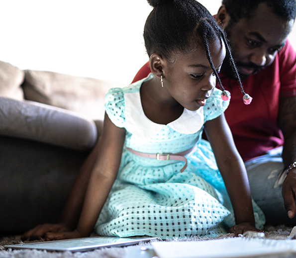 Trauma-Based Therapy | Bethany