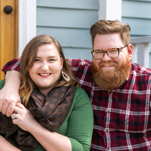 Pregnancy home page | Bethany