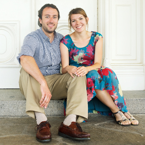 Pregnancy home page | Bethany