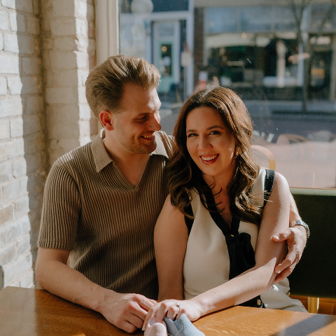 Pregnancy home page | Bethany