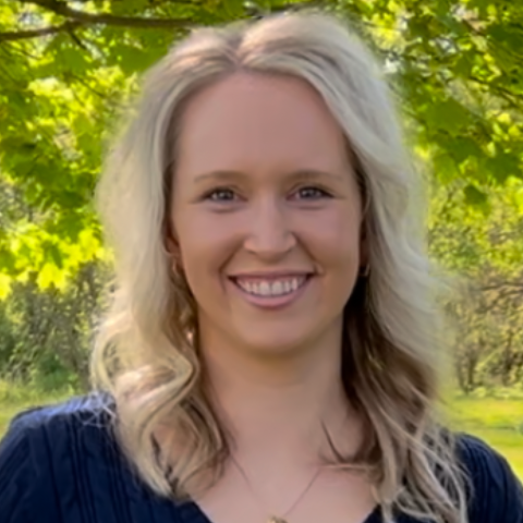 Explore adoption | Bethany