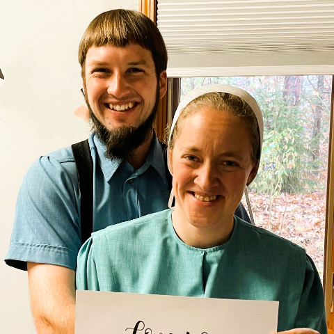 Explore adoption | Bethany