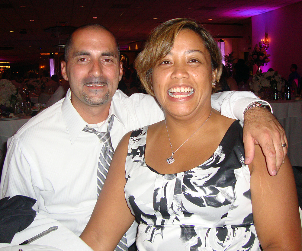 Explore adoption | Bethany