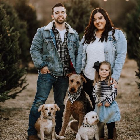 Unplanned Pregnancy Support | Bethany