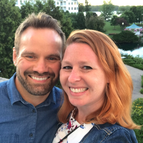 How do I give my baby up for adoption? | Bethany