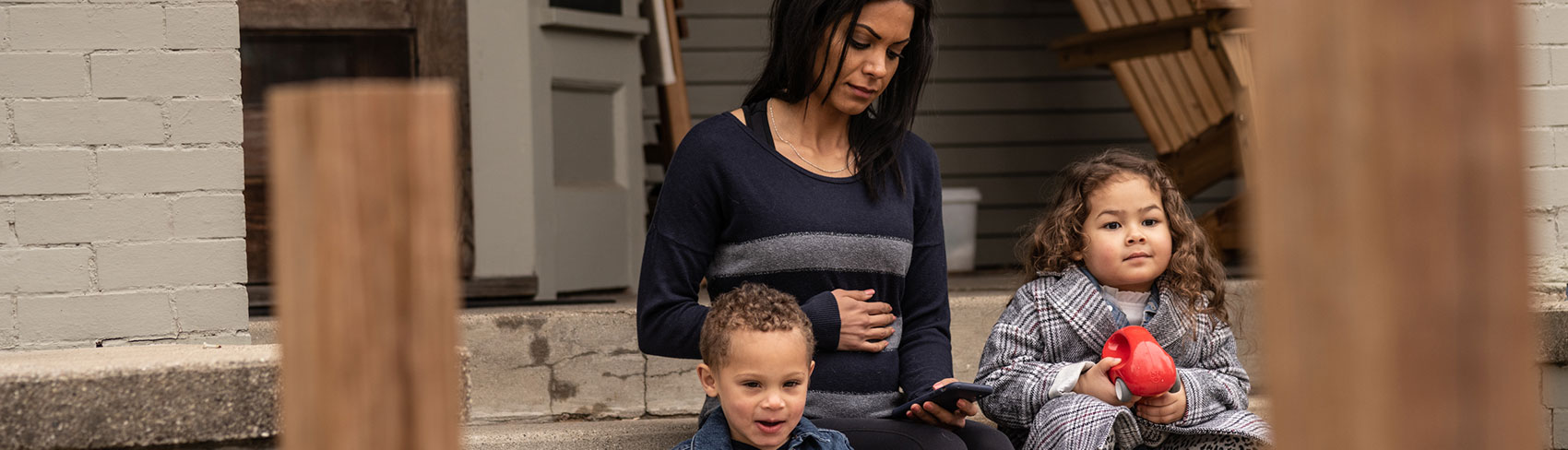 Emergency Care - Get Help | Bethany