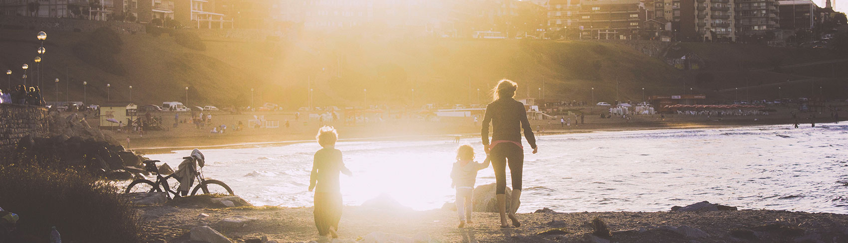 Learn about Bethany's Impact | Bethany