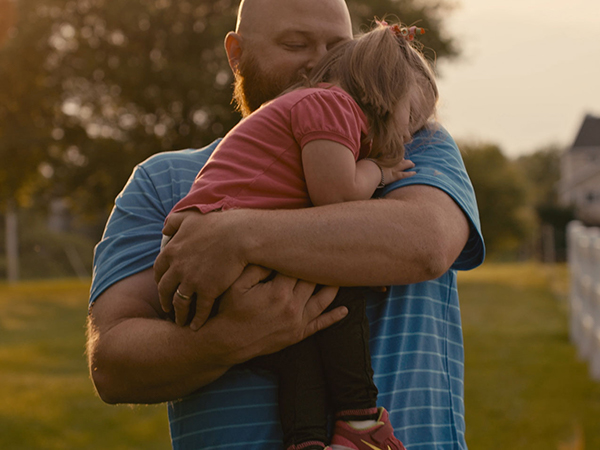 Bethany Christian Services | Bethany