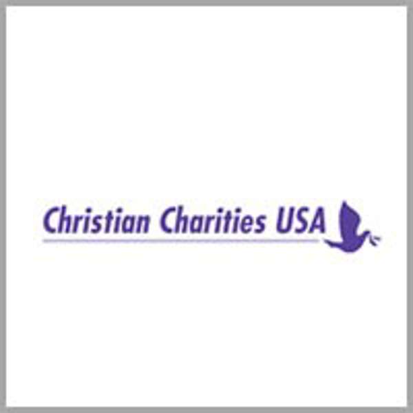 Bethany is accredited by a number of organizations. Discover those ...