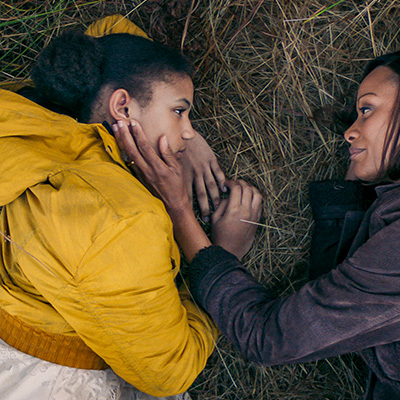 Sound of Hope Presale | Bethany