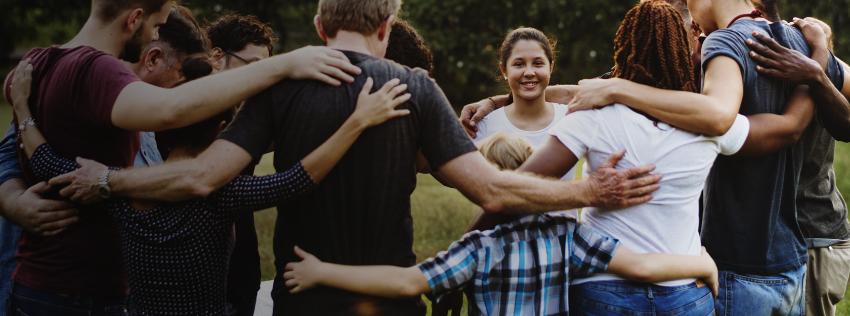 Seven core issues of adoption ebook | Bethany